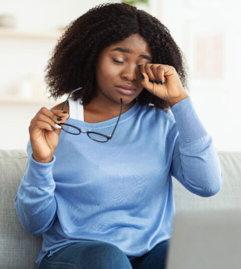 Trusted Eye Doctors in Pittsburgh for 87+ Years